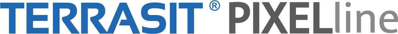 Terrasit PixelLine - Terrasit insulation d.o.o.